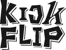 Profile | KickFlip